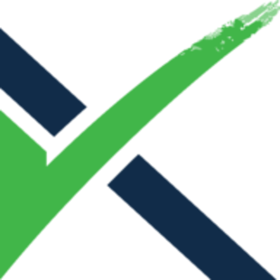 Über uns - Karsana GmbH