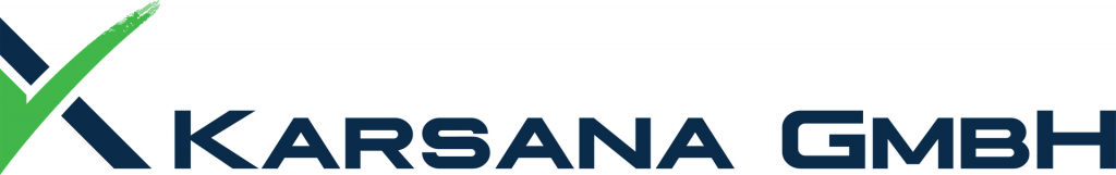 Über uns - Karsana GmbH